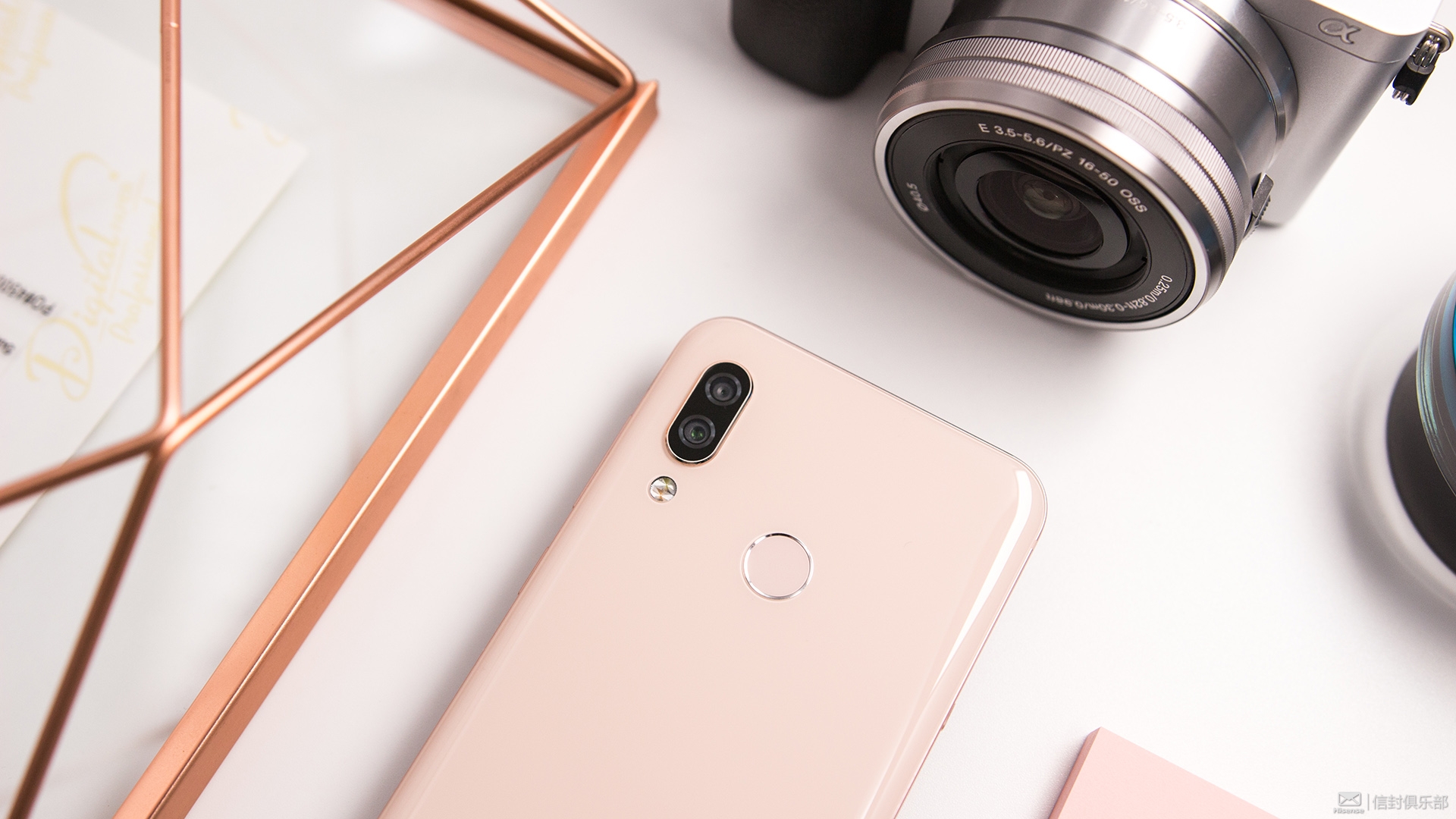 手机IP电话是什么-海信智能手机-海信官方论坛